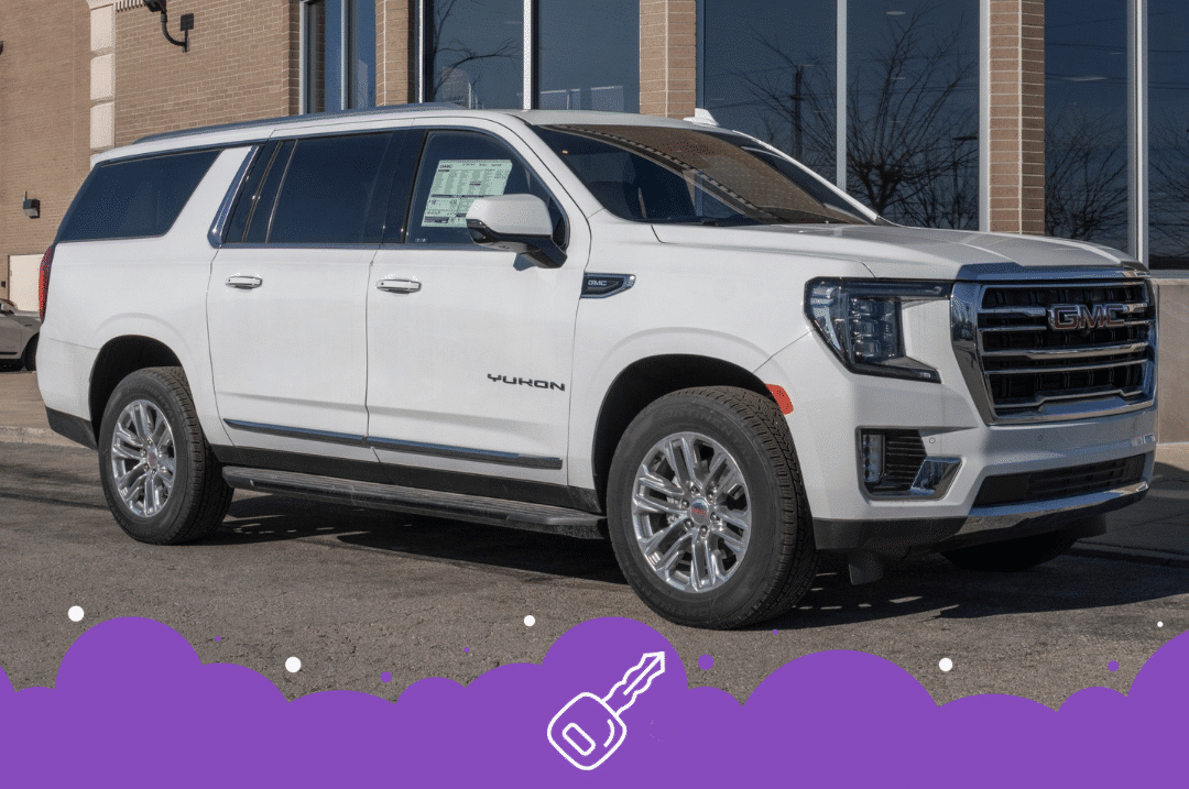 Saskatchewan Driver's Abstract Guide