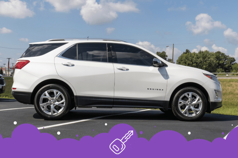 Manitoba Driver's Abstract Guide