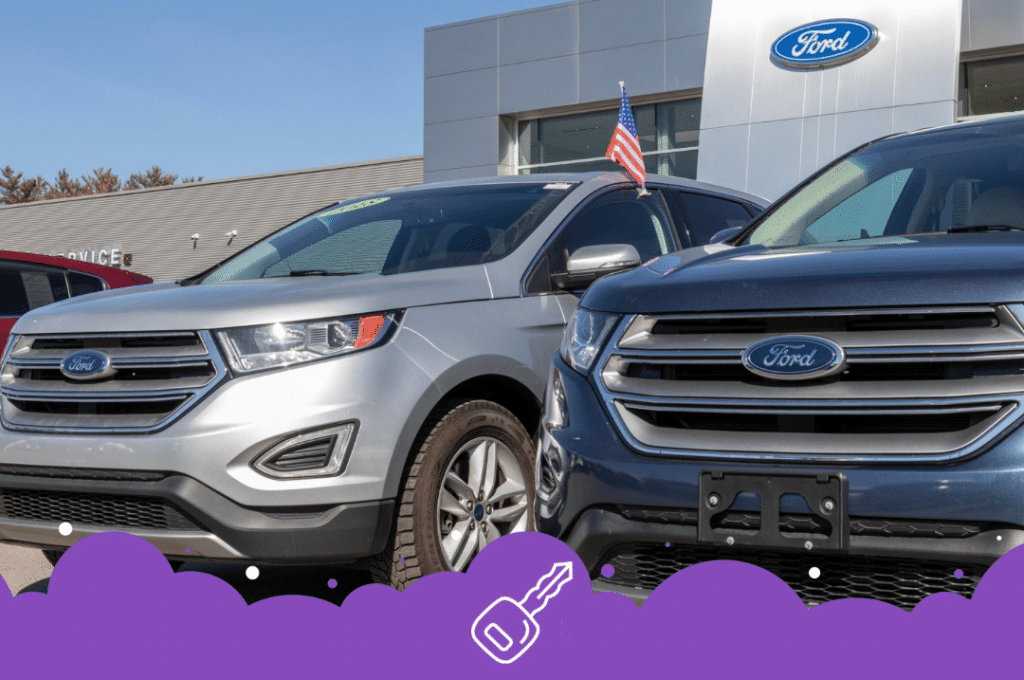 How To Find Out The Dealer Invoice Price