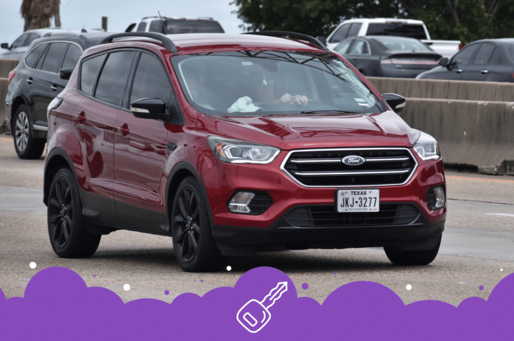 The Best Cars For Snow