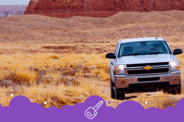 0% Interest Car Deals in Canada