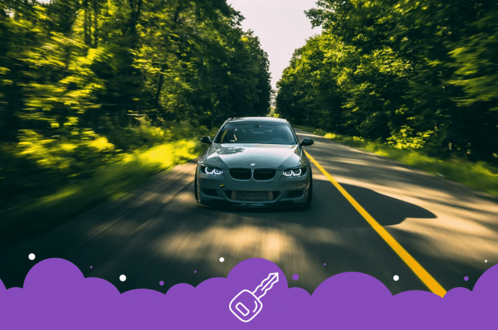 What Is a Lien On a Car?