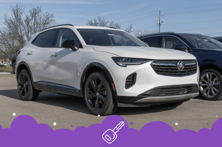 What Are the Top 10 Off-Road SUVs for Adventurous Drivers?