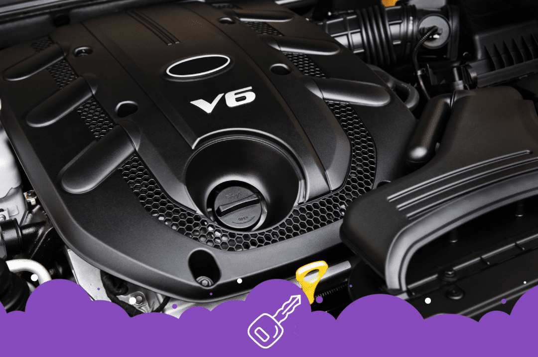 How To Find Out The Dealer Invoice Price