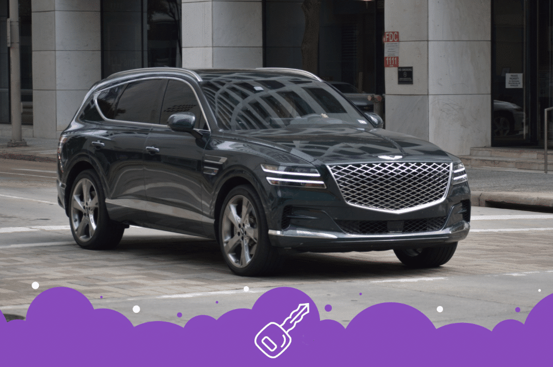 Saskatchewan Driver's Abstract Guide