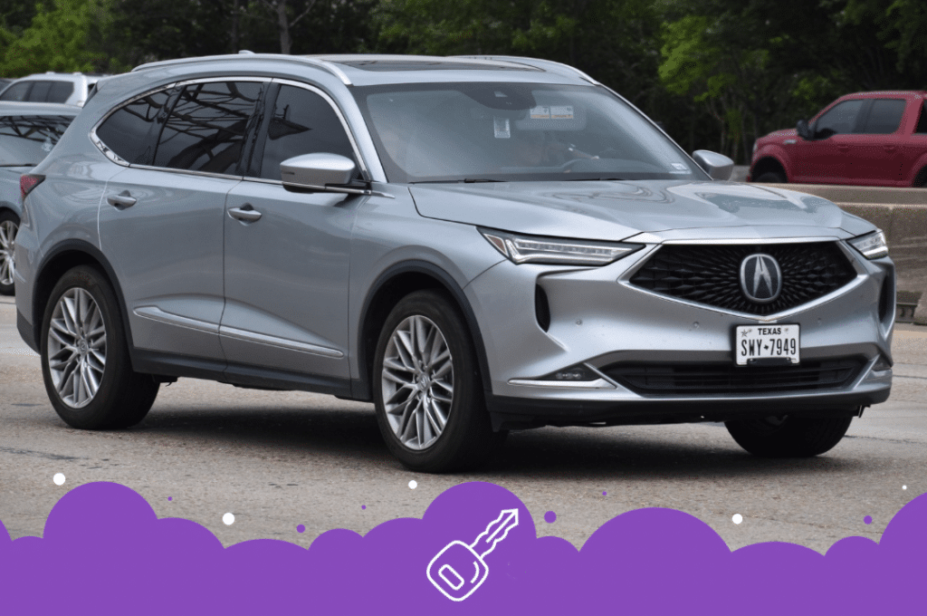 What is The Best First Car to Buy?