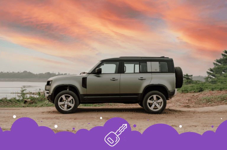 Manitoba Driver's Abstract Guide