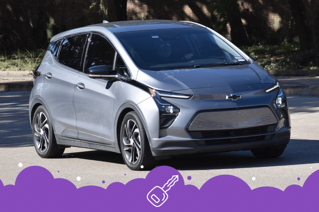 British Columbia Car Insurance Guide