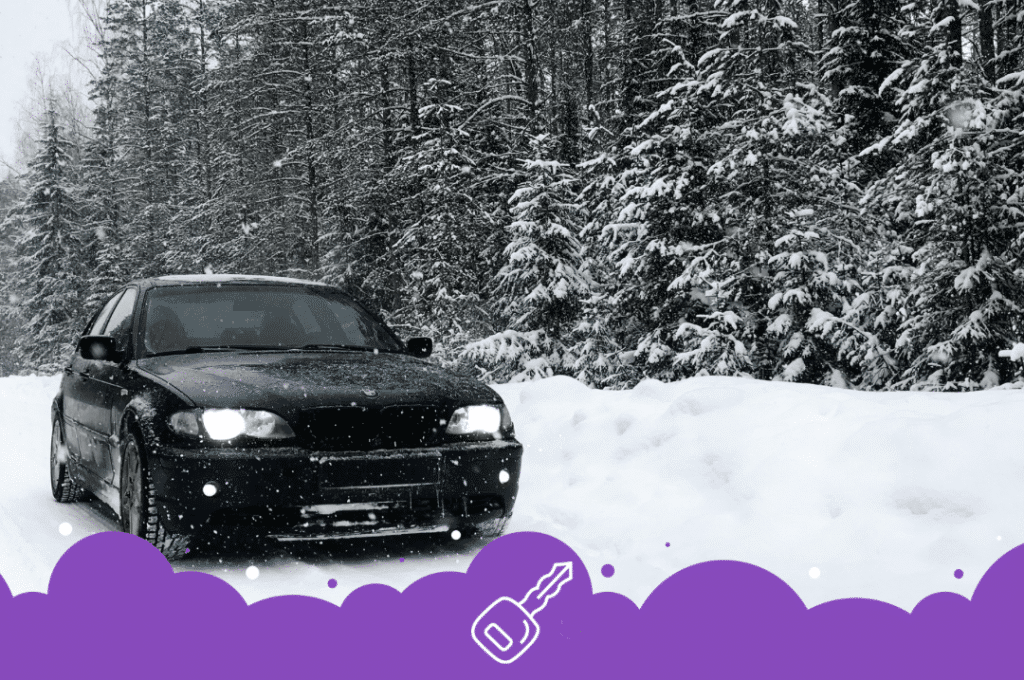 How To Find Out The Dealer Invoice Price