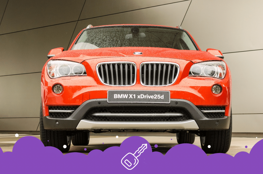 What is DealerRater?