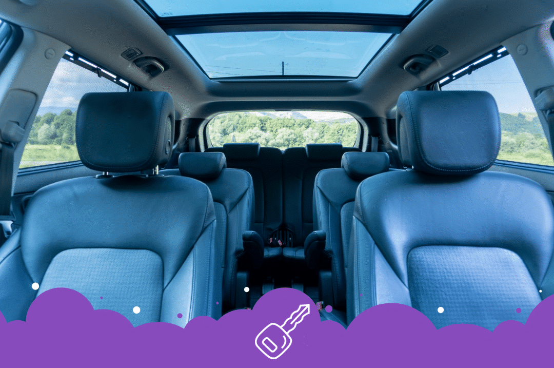 Manitoba Driver's Abstract Guide