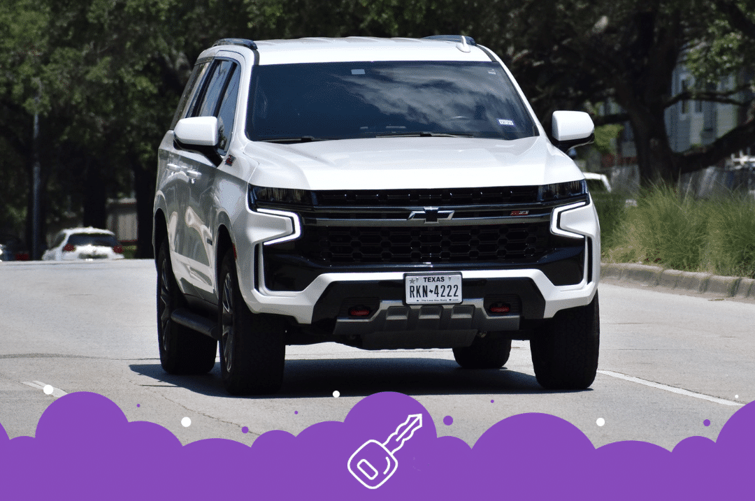 What Is a Lien On a Car?