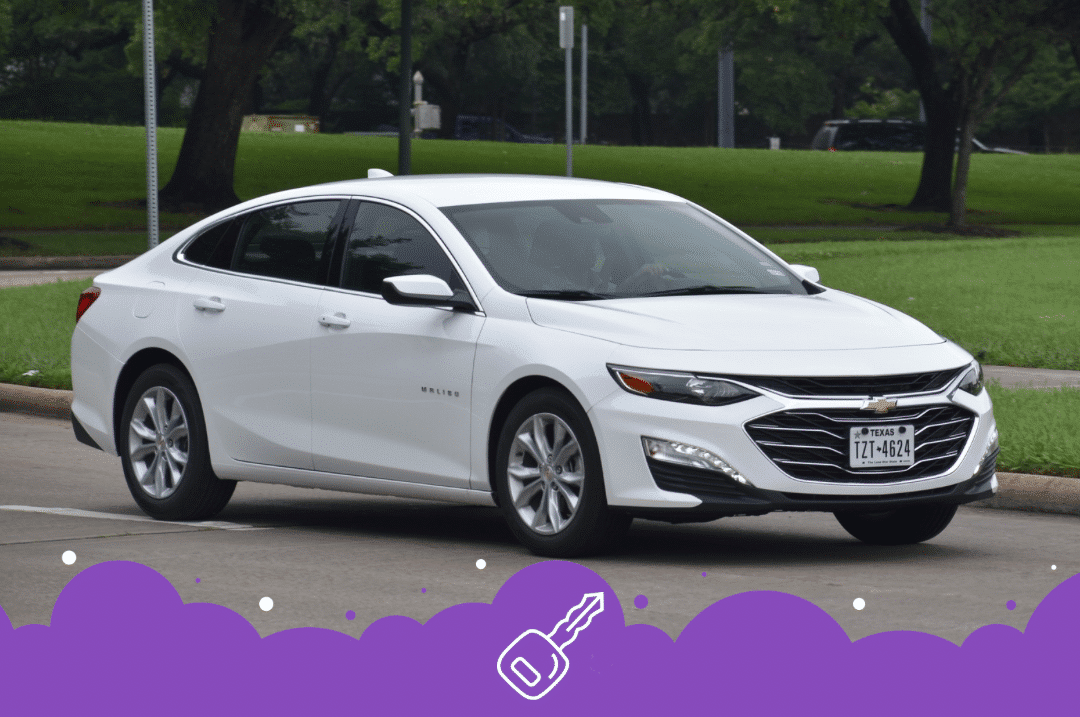 How To Find Out The Dealer Invoice Price