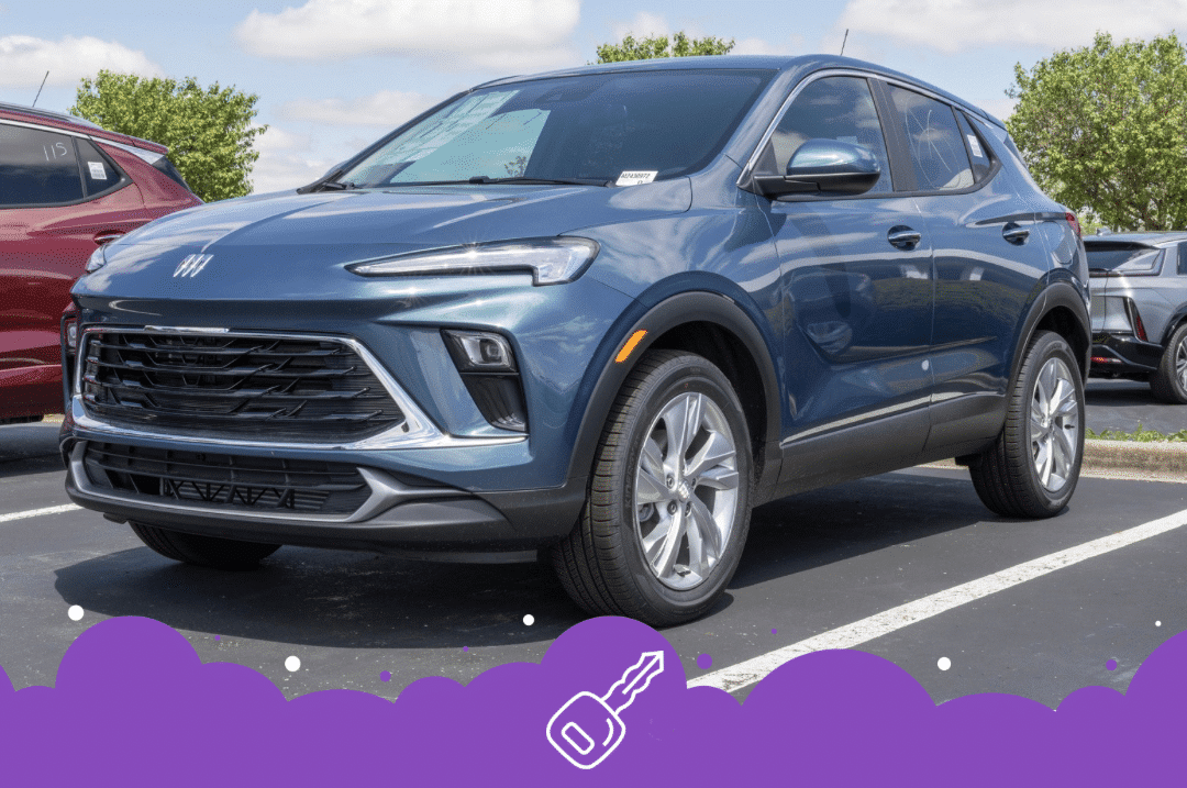 What is DealerRater?