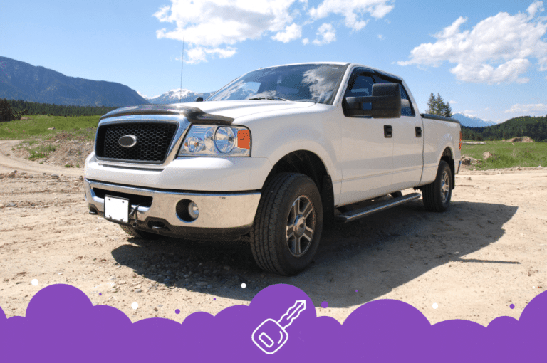 How to Register a Car in Newfoundland and Labrador