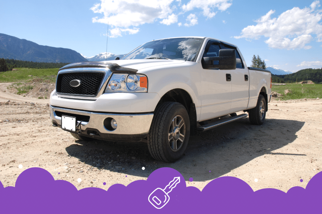 Manitoba Driver's Abstract Guide