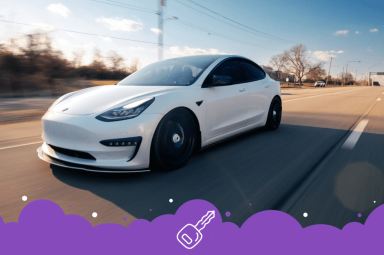 Porsche SUV Lineup in Canada