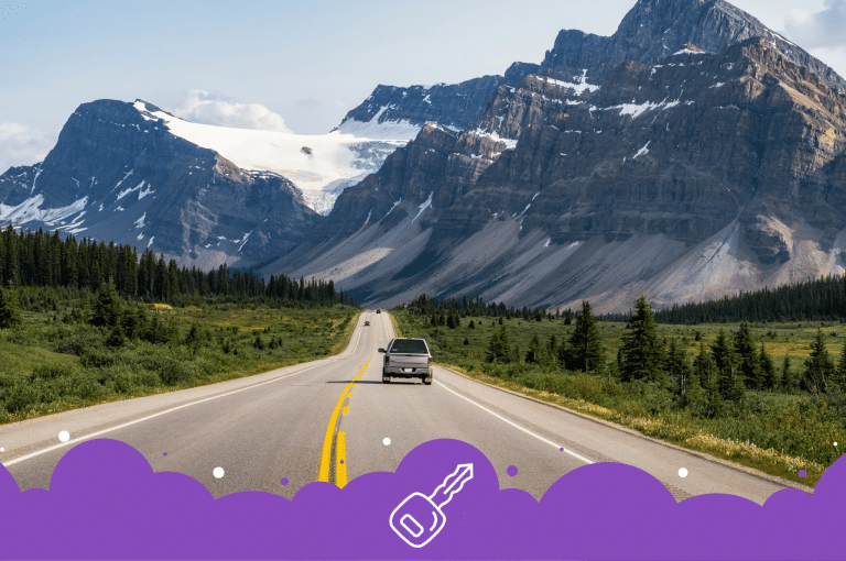 Saskatchewan Driver's Abstract Guide