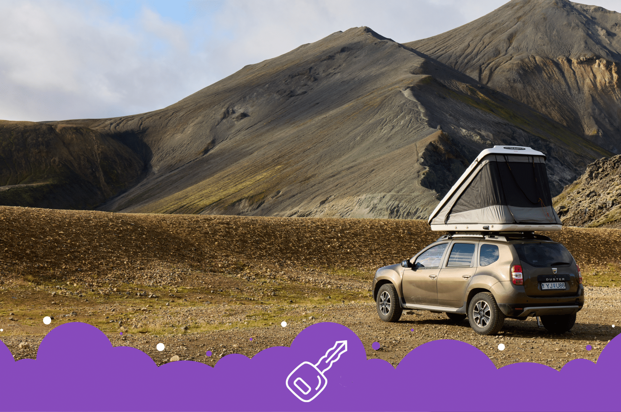 How to Register a Car in Alberta