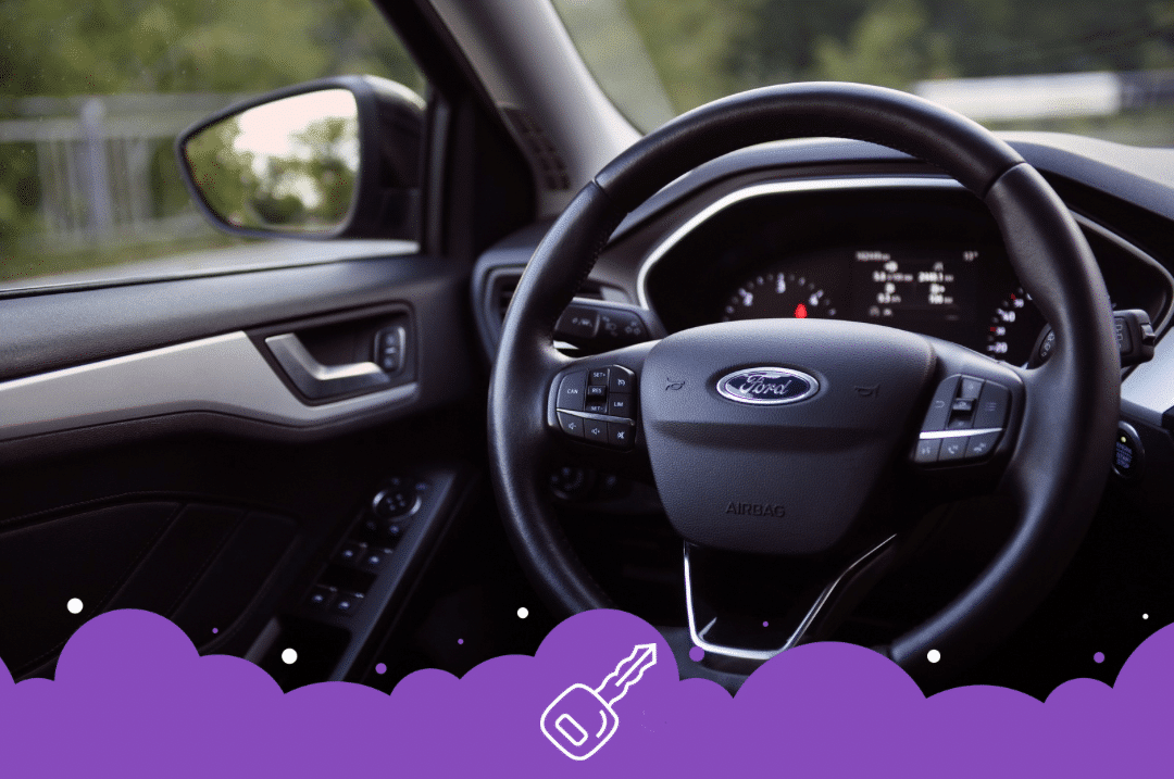 How To Find Out The Dealer Invoice Price