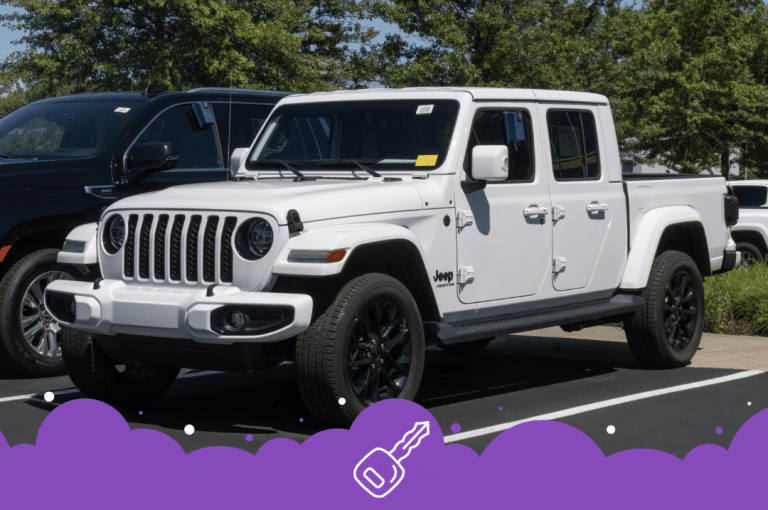 Saskatchewan Car Insurance Guide