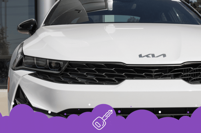 How to Register a Car in Saskatchewan