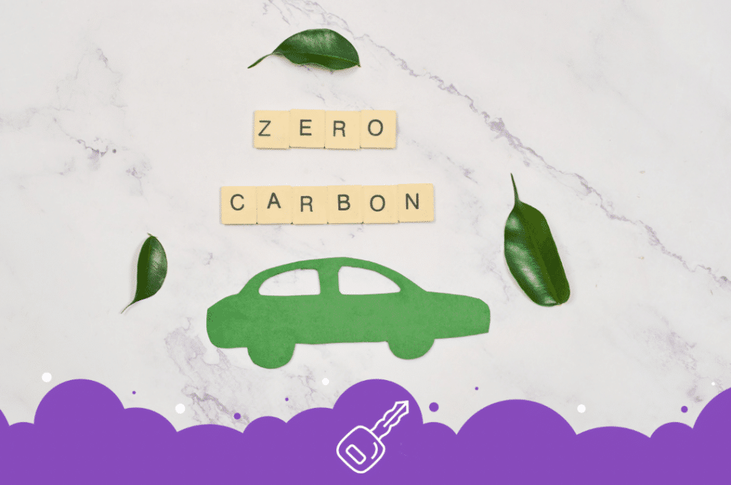 How To Find Out The Dealer Invoice Price