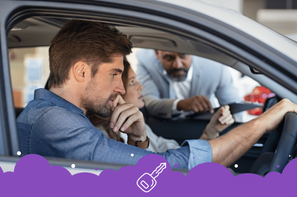 How To Find Out The Dealer Invoice Price