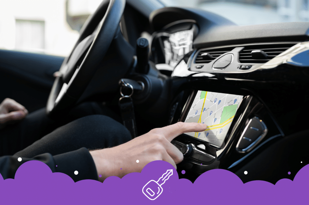 Saskatchewan Driver's Abstract Guide