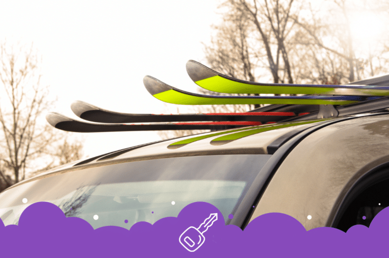 Saskatchewan Driver's Abstract Guide