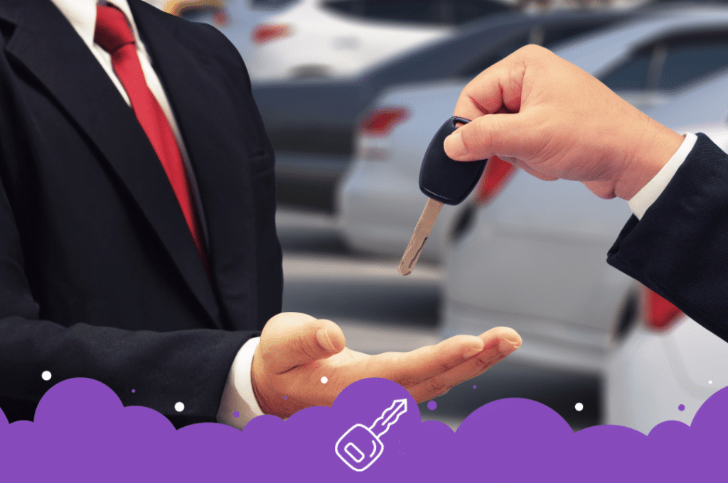 How To Find Out The Dealer Invoice Price