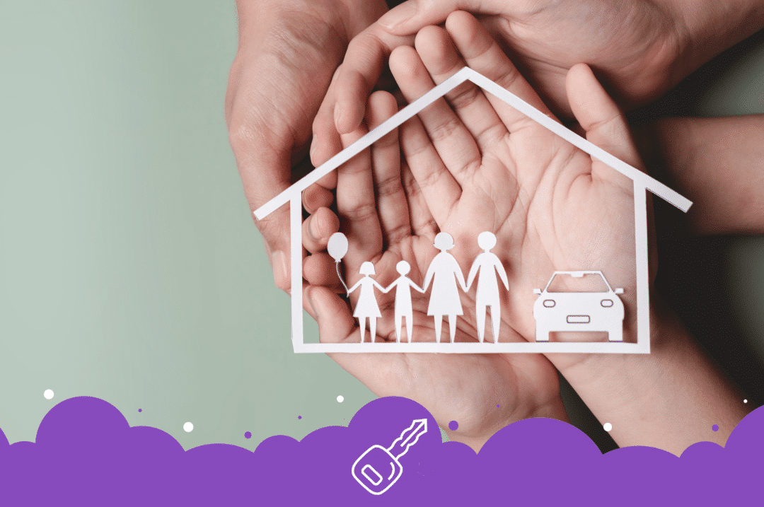 How to Renew a Driver's Licence in Newfoundland and Labrador