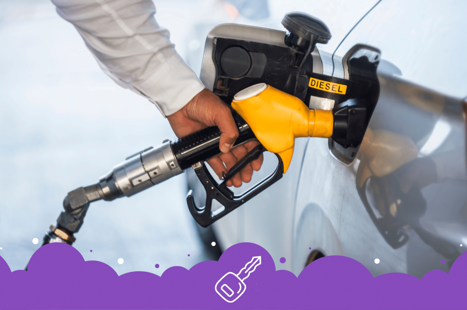 10 Best Diesel Cars with Great Fuel Efficiency