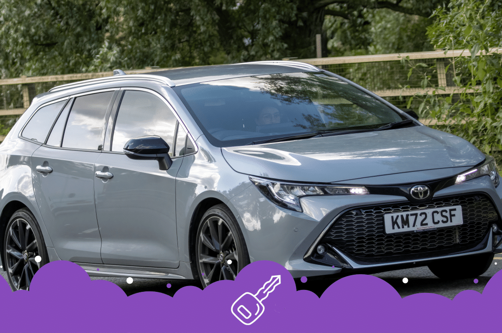 7 Best Affordable Cars for Great Mileage