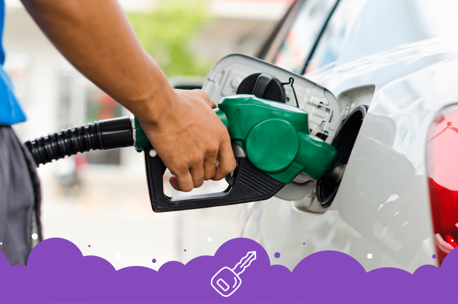 Manitoba Car Insurance Explained