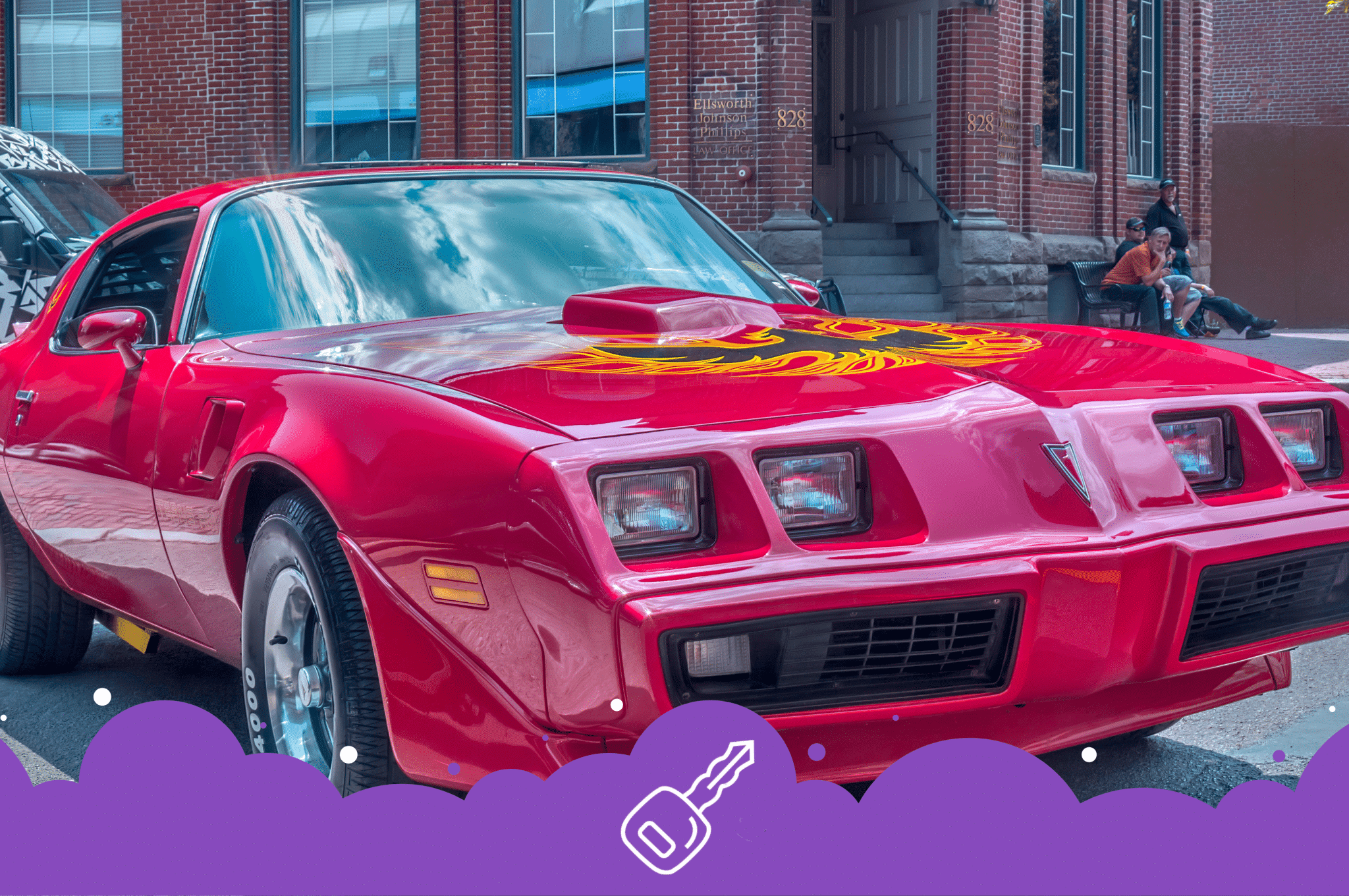 10 Most Popular Car Brands Loved in Canada