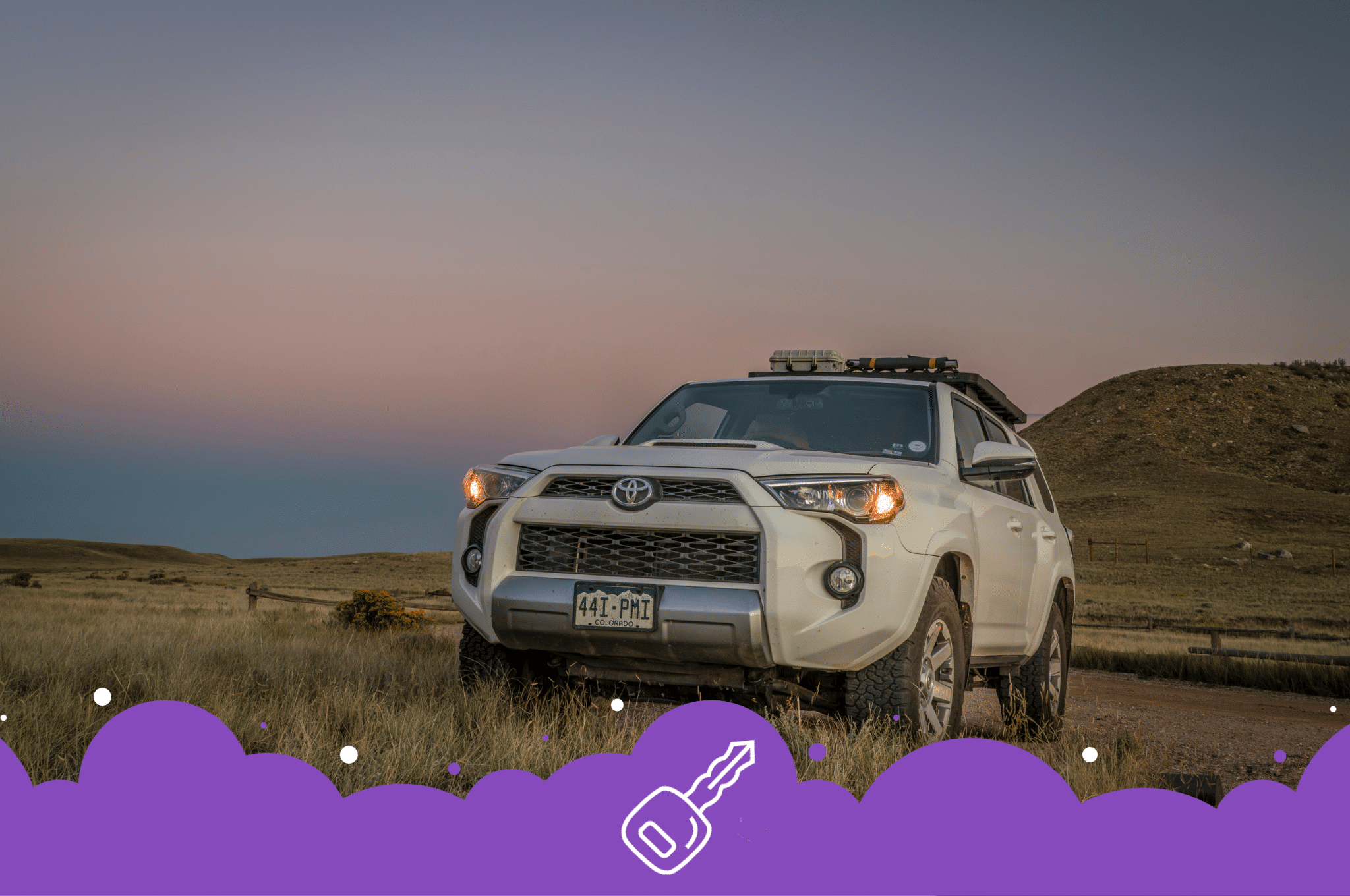 Saskatchewan Driver's Abstract Guide