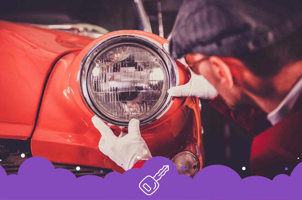 Ontario Driver's Abstract Guide