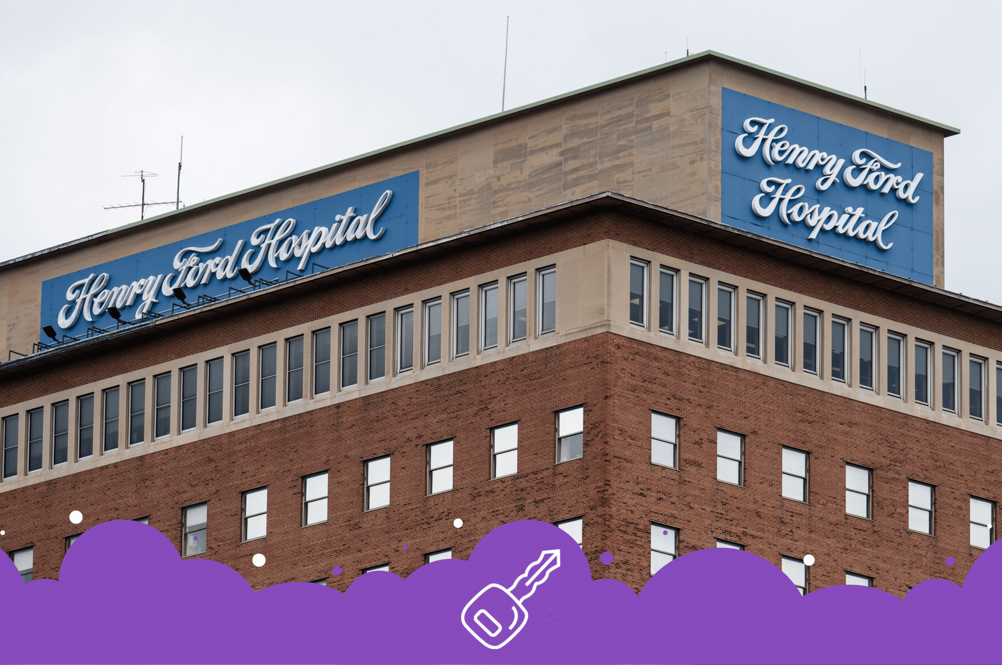 How to Renew a Driver's Licence in Newfoundland and Labrador