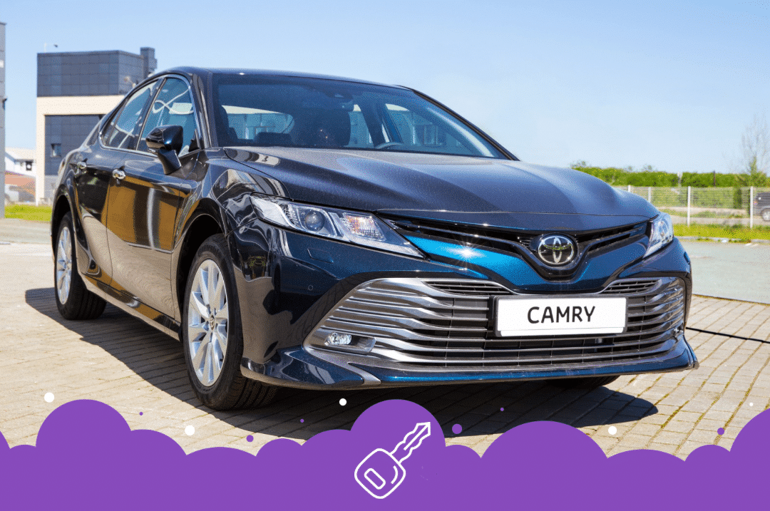 Manitoba Driver's Abstract Guide