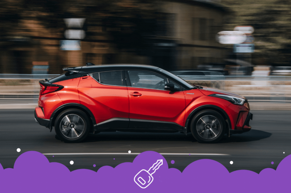 10 Best Compact Cars That Won't Break the Bank