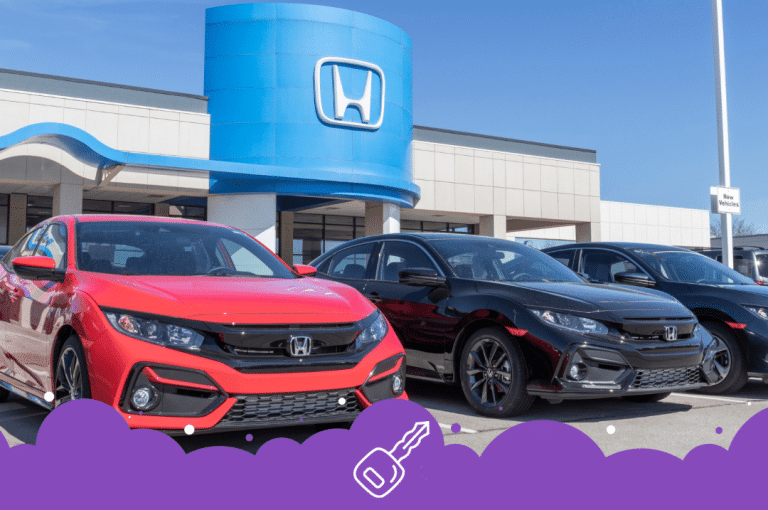 Bank Car Loans Vs Dealer Financing