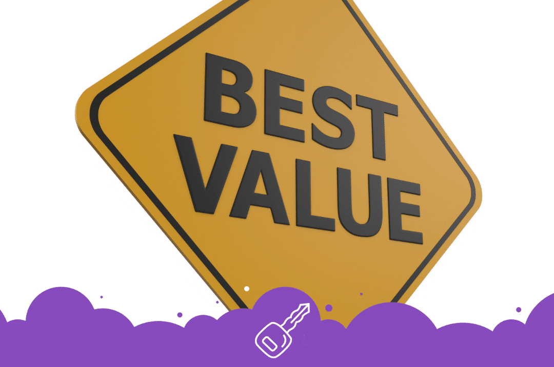 How to Register a Car in Manitoba