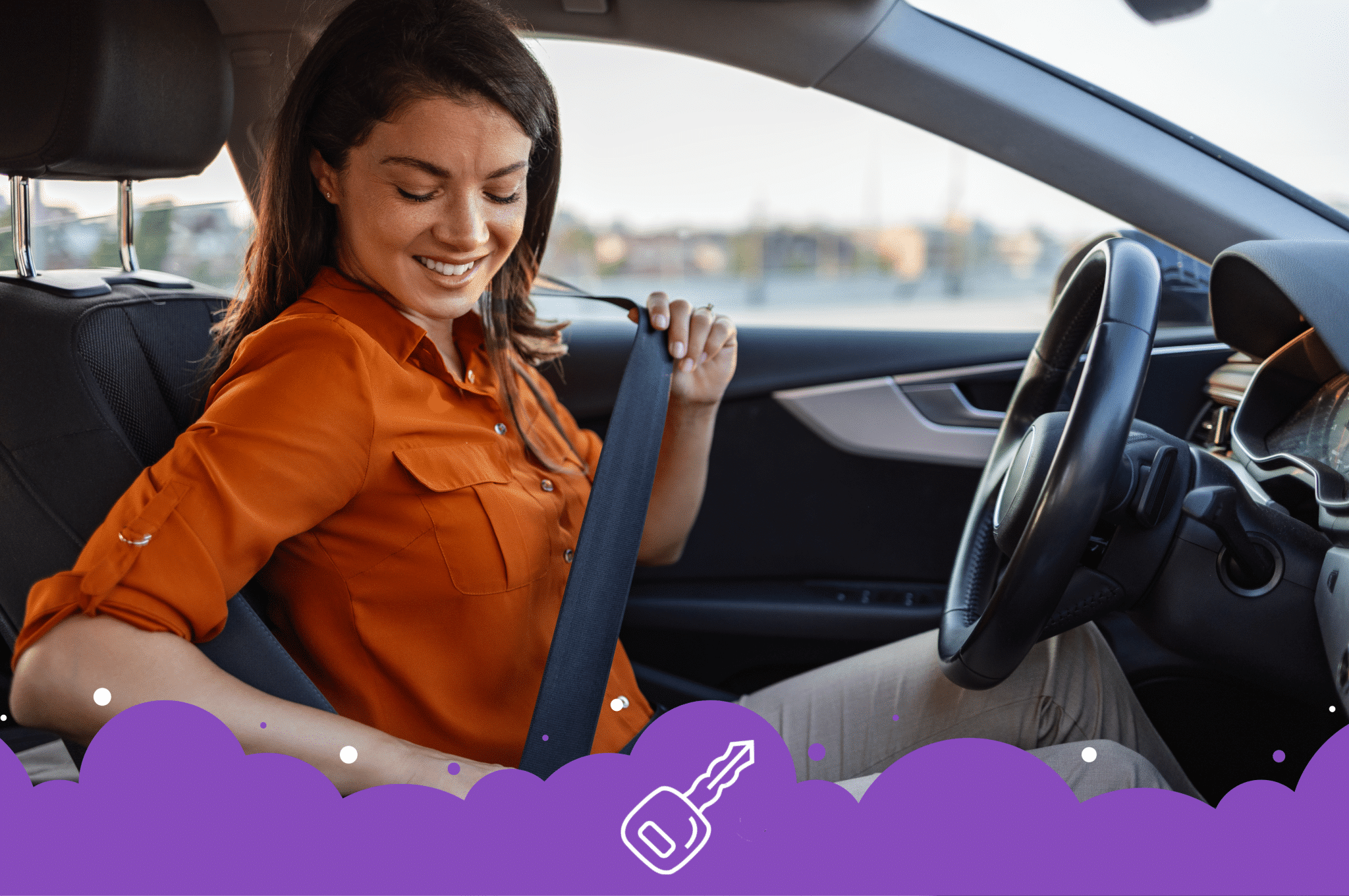 Saskatchewan Driver's Abstract Guide