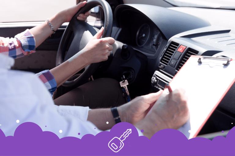 How to Renew a Driver's Licence in Saskatchewan