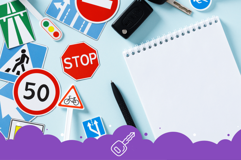 Saskatchewan Car Insurance Guide