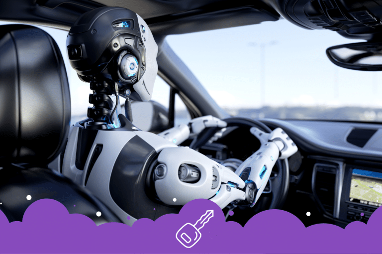 Saskatchewan Driver's Abstract Guide