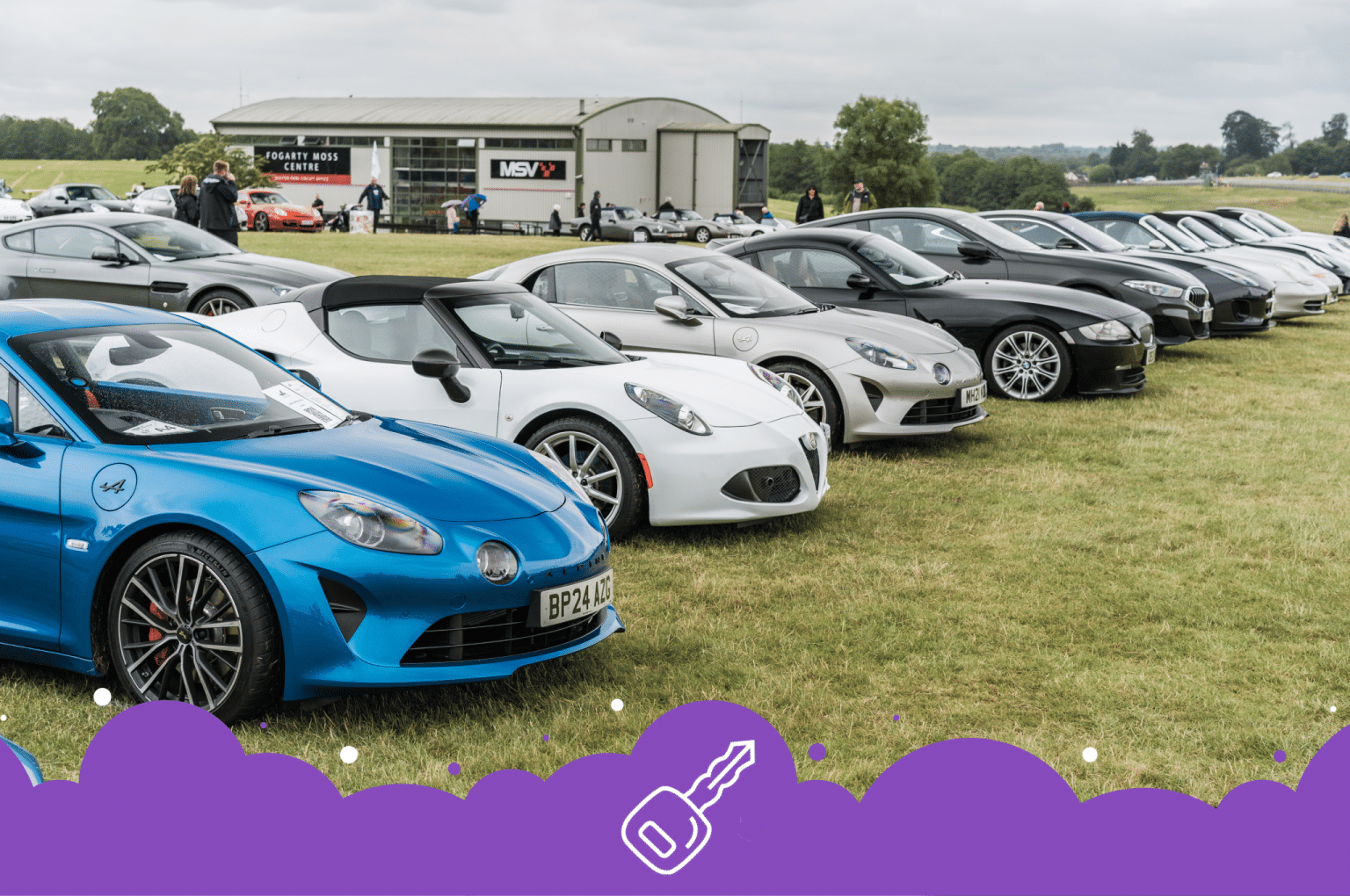 How To Find Out The Dealer Invoice Price