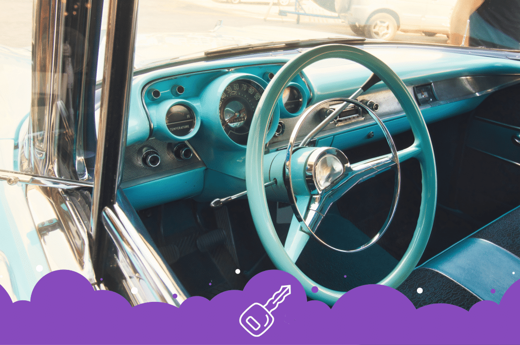 What Is a Lien On a Car?