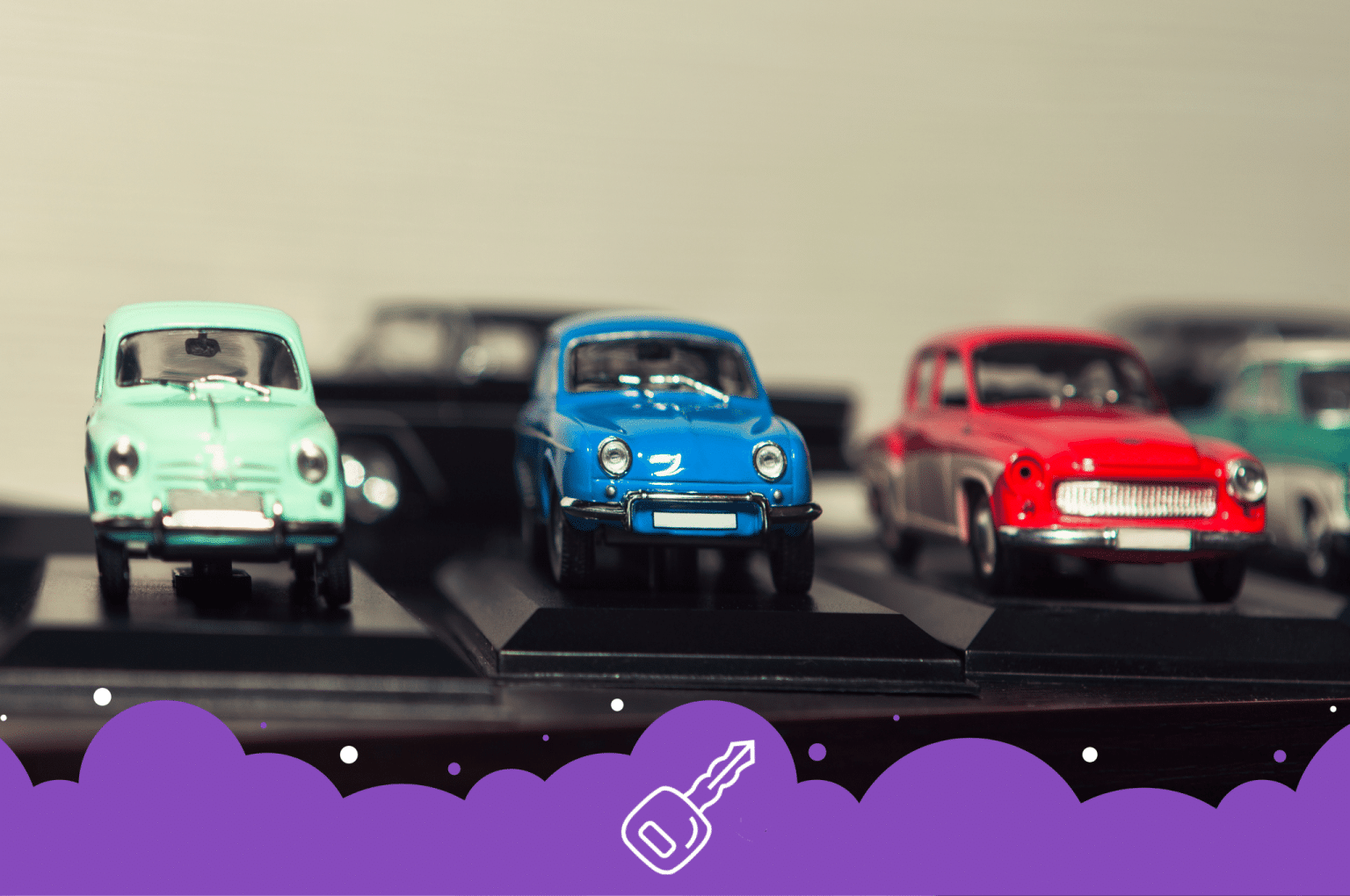 Manitoba Car Insurance Explained